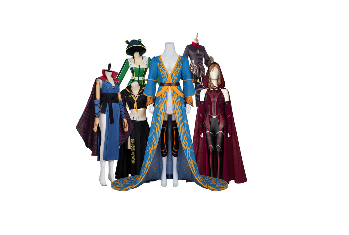 Victorian Dresses, Princess Dresses, Anime Cosplay, Historical Costume ...